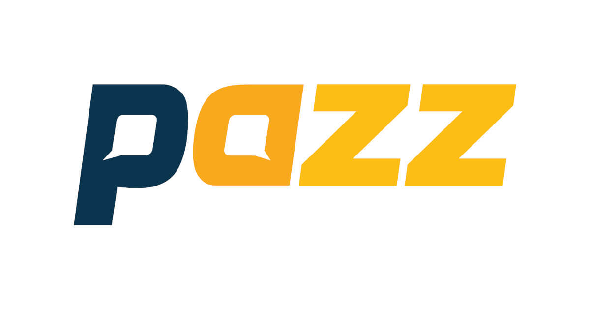 Pazz - The Platform for Creatives